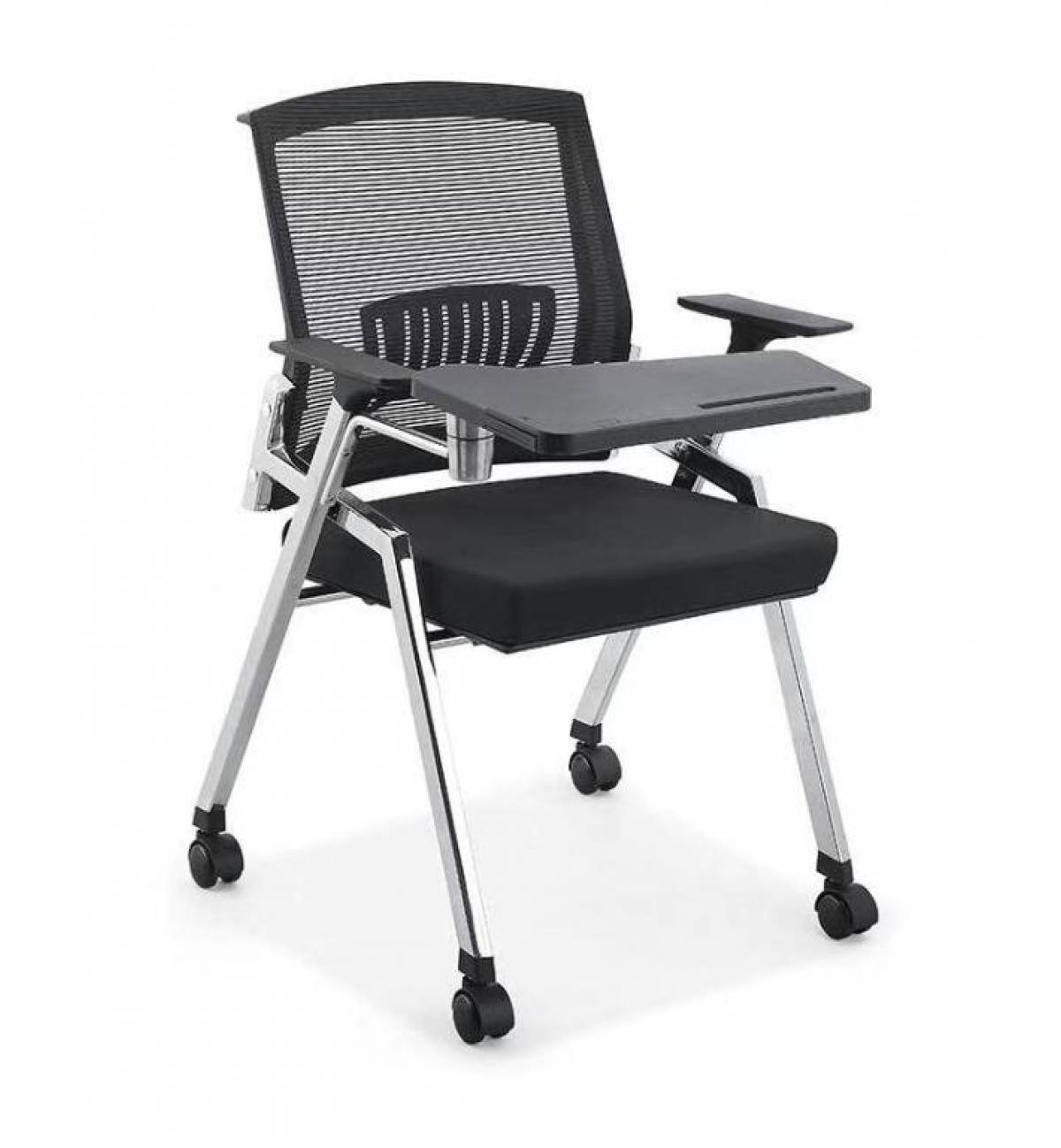 CCC 021 Training & Seminar Chair, Conference Folding Chair