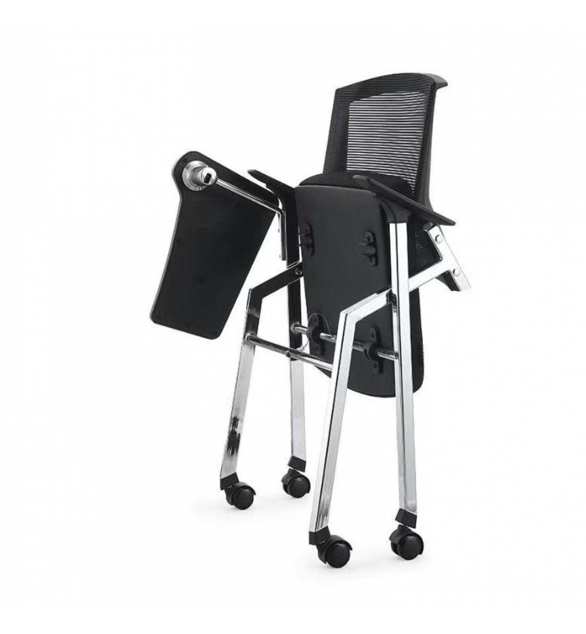 CCC 021 Training & Seminar Chair, Conference Folding Chair