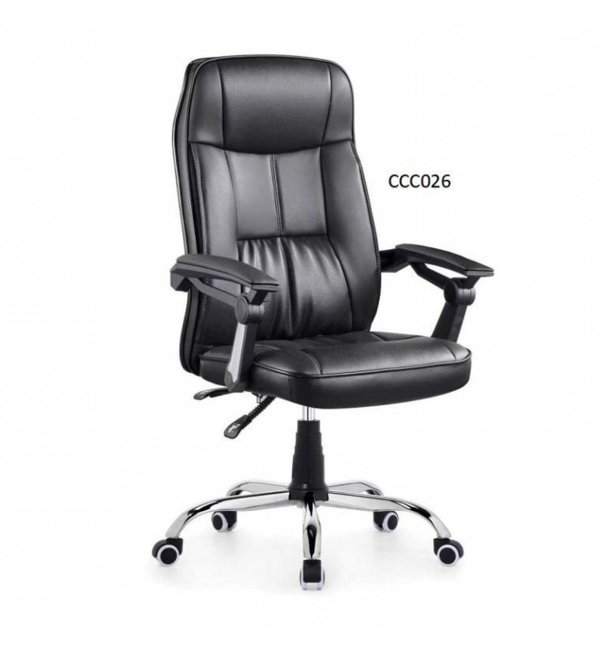 CCC 026 Director Chair/Executive Chair/Office Chair reclining reclinable