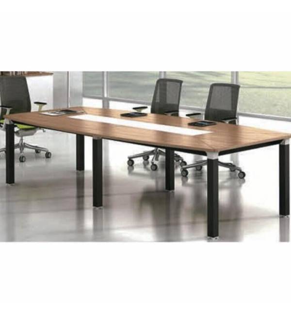 CT 002 Conference Table, Meeting Room Table