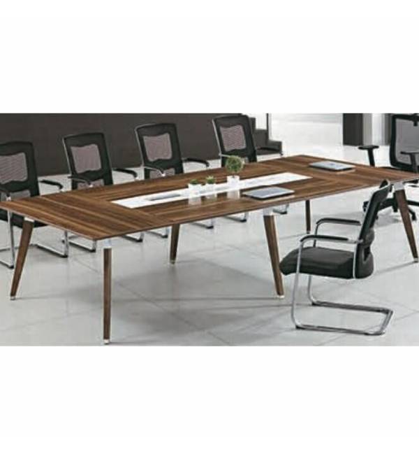 CT 003 Conference Table, Meeting Room Table