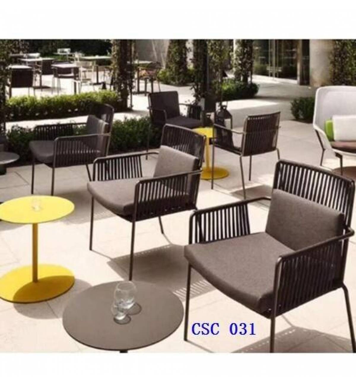 Dining Chair Solid Wood Office Chair Various Models CSC