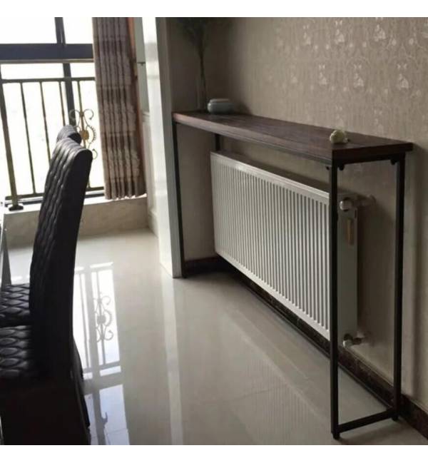 HW 01 Solid Wood Hallway/Corridor/Display Table