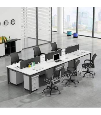 Workstations